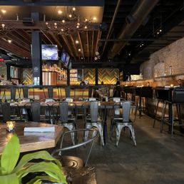 EUREKA! - Updated December 2025 - 1422 Photos & 1265 Reviews - 200 E ...