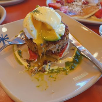 SNOOZE, AN A.M. EATERY - Updated November 2024 - 698 Photos & 540 ...