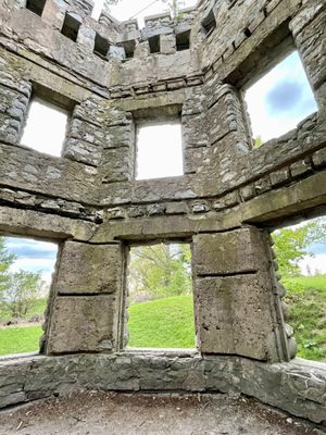 BANCROFT’S CASTLE - Updated September 2025 - 110 Photos - 145 Lowell Rd ...