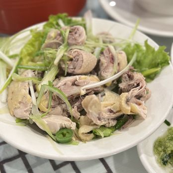 KIM TAR SEAFOOD RESTAURANT - Updated May 2025 - 1097 Photos & 487 ...