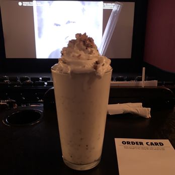 ALAMO DRAFTHOUSE CINEMA LAS COLINAS - Updated November 2024 - 106 ...