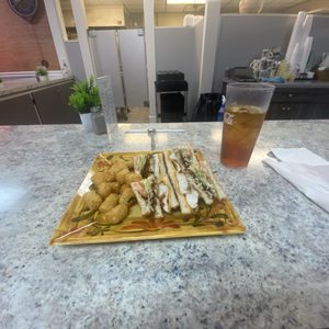 ROOT - Updated June 2025 - 112 Photos & 135 Reviews - 919 Front St ...