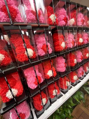 ACE FLOWERS - Updated December 2025 - 171 Photos & 84 Reviews - 1903 S ...