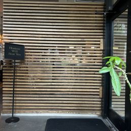 NIU B - Updated October 2025 - 860 Photos & 560 Reviews - 888 S ...