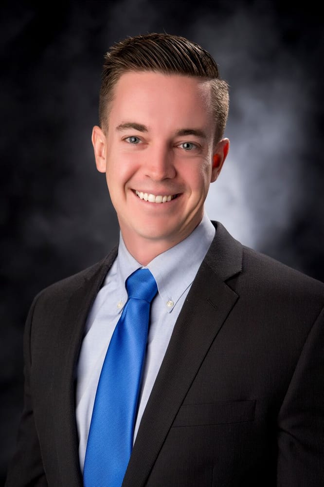 EPG INSURANCE - Updated July 2025 - 4835 E Cactus Rd, Scottsdale ...