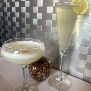 BAXTERS RESTAURANT & BAR - Updated July 2025 - 201 Photos & 146 Reviews ...