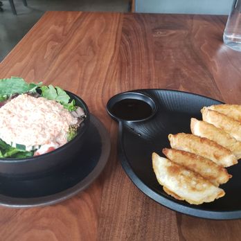 KIN BY RICE N ROLL - Updated April 2025 - 448 Photos & 207 Reviews ...