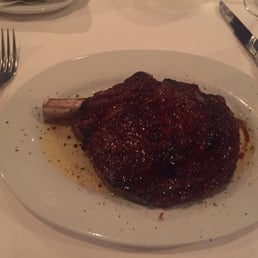 CHOPHOUSE ‘47 - Updated January 2026 - 218 Photos & 252 Real Reviews ...