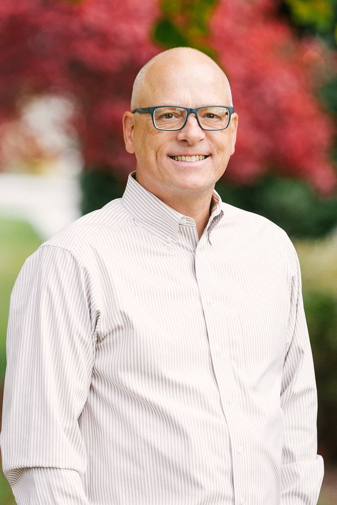 INITIAL POINT FAMILY MEDICINE - Updated December 2025 - 2640 S Eagle Rd ...