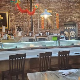 STREETSIDE MARKET - Updated November 2024 - 142 Photos & 90 Reviews ...