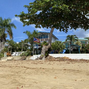 PLAYA ESCALERA - STEPS BEACH - Updated October 2025 - 15 Photos - PR ...