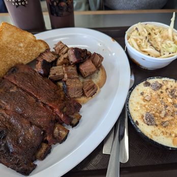 JOE’S KANSAS CITY BAR-B-QUE - Updated January 2025 - 4191 Photos & 5052 ...