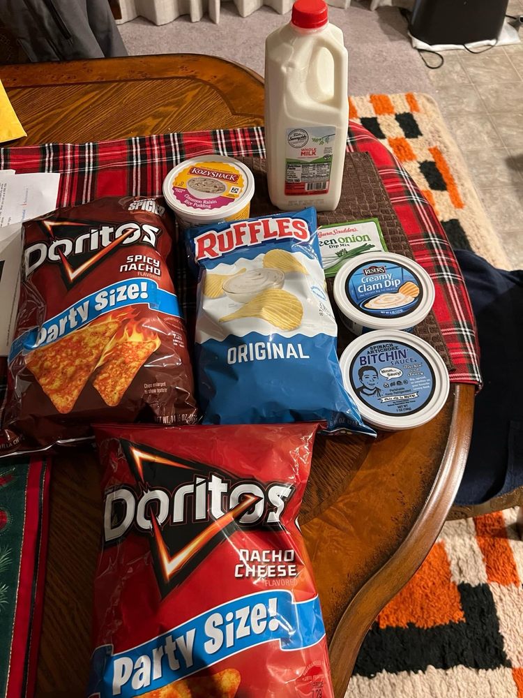 RALEY’S - Updated December 2025 - 204 Photos & 215 Reviews - 3550 N G ...