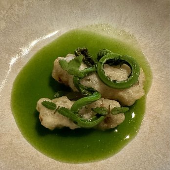 NISEI - Updated August 2024 - 1166 Photos & 140 Reviews - 2316 Polk St ...