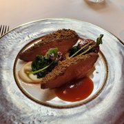 SPRUCE - 3302 Photos & 2132 Reviews - 3640 Sacramento St, San Francisco ...