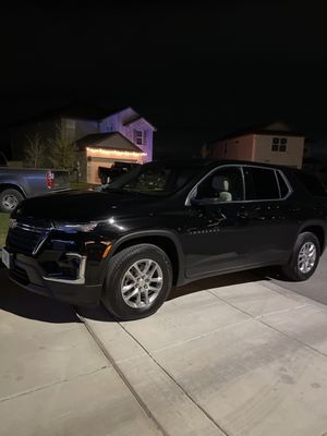 NORTH PARK CHEVROLET - Updated October 2025 - 20 Photos & 20 Reviews ...