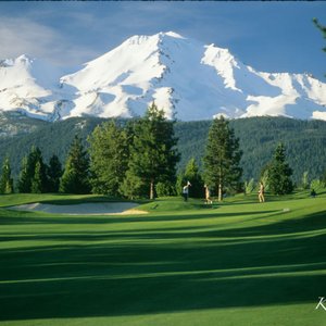 CROWN ISLE RESORT & GOLF COMMUNITY - 26 Photos & 20 Reviews - 399 ...