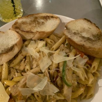 PALM & PADDLE GRILLE - Updated June 2025 - 54 Photos & 46 Reviews ...