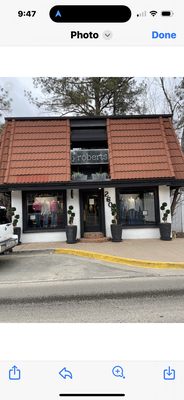 J ROBERTS - Updated October 2025 - 12 Photos & 17 Reviews - 2608 ...