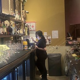 SOBERFISH - Updated March 2025 - 243 Photos & 242 Reviews - 2627 E ...