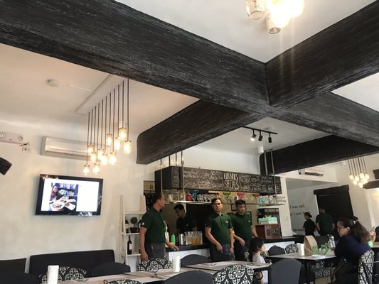 NEIL’S KITCHEN - 102 Photos & 16 Reviews - Westgate Filinvest Lot C 701 ...