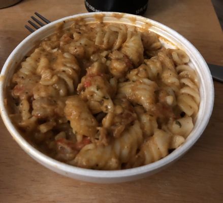 CHICKEN HEADZ CFC - Updated December 2025 - 11 Photos - Fort Worth ...