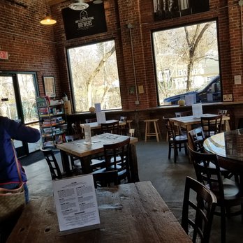 LITTLE RED BARN BREWERS - Updated November 2025 - 57 Photos & 37 ...