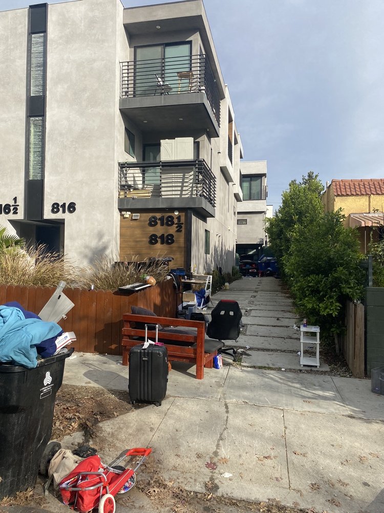 UPSTART CREATIVE LIVING - Updated October 2025 - 36 Photos & 24 Reviews ...