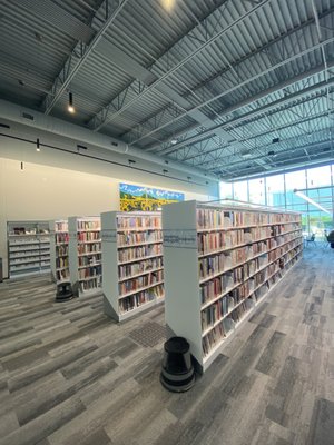 OLATHE PUBLIC LIBRARY - Updated October 2025 - 24 Photos & 20 Reviews ...