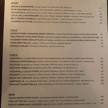 UNION - Updated April 2025 - 3488 Photos & 1784 Reviews - 37 E Union St ...