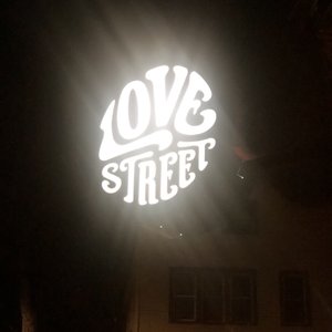 LOVE STREET - 29 Photos & 35 Reviews - Cocktail Bars - 1325 W ...