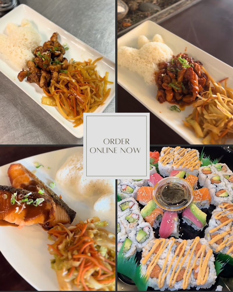 CURIOSITY BY INTRINSIC - Updated November 2024 - 68 Photos & 23 Reviews ...