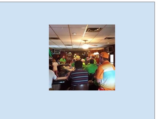 HANNON’S FINE FOODS & COCKTAILS - Updated September 2025 - 12 Reviews ...