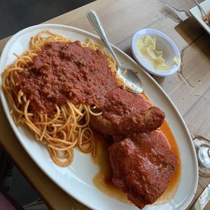 NINO’S ITALIAN RESTAURANT - 79 Photos & 131 Reviews - Italian - 32652 ...