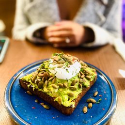 LITTLE COLLINS - Updated December 2025 - 1968 Photos & 1377 Reviews ...