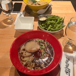 IPPUDO - WESTSIDE - Updated December 2025 - 7776 Photos & 4216 Reviews - 321 W 51st, New York ...
