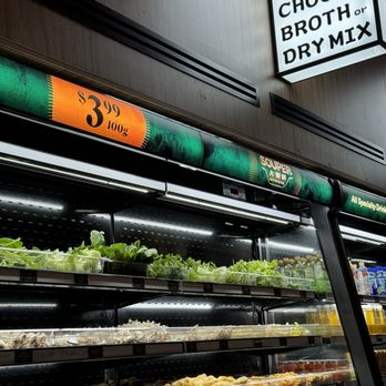 SOUPER HOT POT - Updated April 2025 - 77 Photos & 25 Reviews - 476 ...