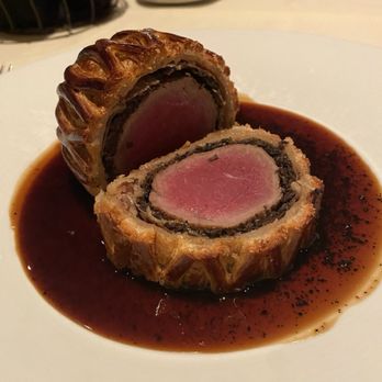 BOCA - Updated November 2024 - 1325 Photos & 657 Reviews - 114 E 6th St ...