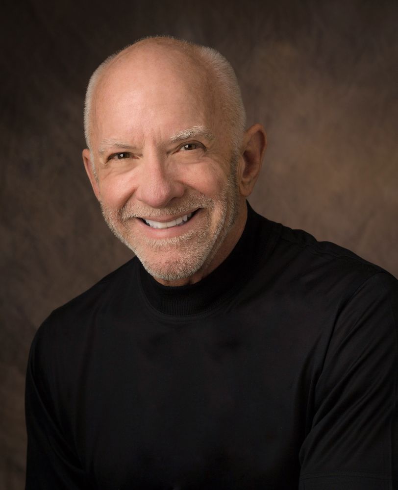 BILL COCHRAN REAL ESTATE - 200 N Sunrise Way, Palm Springs, California ...