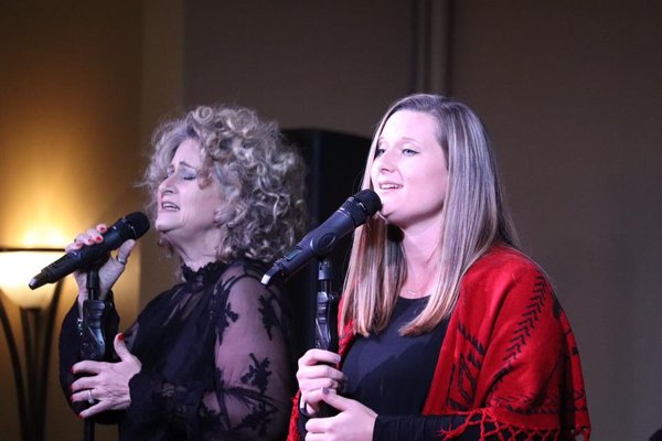 BELL SHOALS CHURCH - Updated December 2025 - 299 Photos & 17 Reviews ...