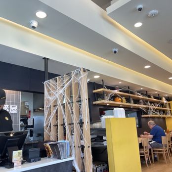 COCO ICHIBANYA - Updated December 2025 - 685 Photos & 414 Reviews ...