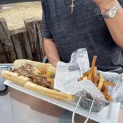 THE GRUMPY BEAVER PUB - 36 Photos & 26 Reviews - 234 Bridge St ...