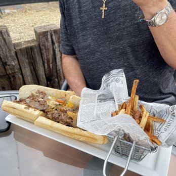 THE GRUMPY BEAVER PUB - Updated January 2026 - 45 Photos & 46 Reviews ...