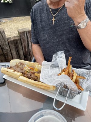 THE GRUMPY BEAVER PUB - Updated November 2025 - 45 Photos & 44 Reviews ...