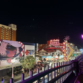 WE ALL SCREAM - Updated January 2025 - 134 Photos & 168 Reviews - 517 ...