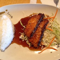 TOKYO HOUSE RESTAURANT - Updated July 2025 - 181 Photos & 183 Reviews ...