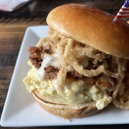 MAXON’S AMERICAN GRILL - Updated August 2025 - 130 Photos & 146 Reviews ...