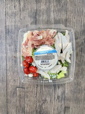 SPROUTS FARMERS MARKET - Updated October 2025 - 168 Photos & 140 ...