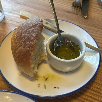 PAZZA NOTTE - Updated March 2025 - 805 Photos & 323 Reviews - 1801 L St ...