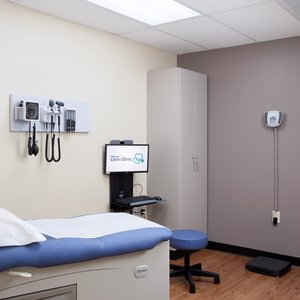 CLINICAS MI DOCTOR SPRING VALLEY - Updated May 2025 - 19 Reviews - 8112 ...